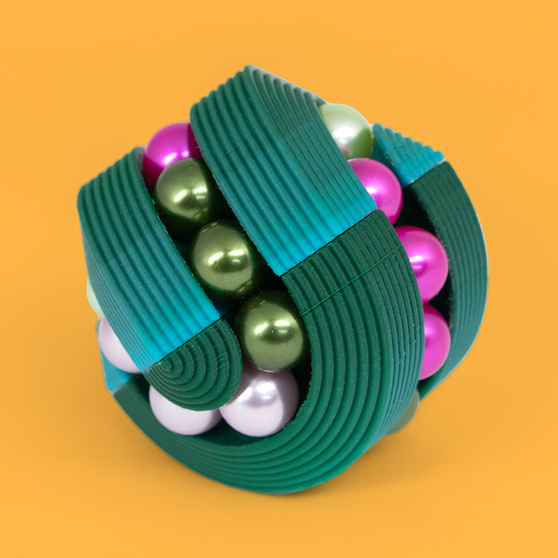 Shop – Make Anything