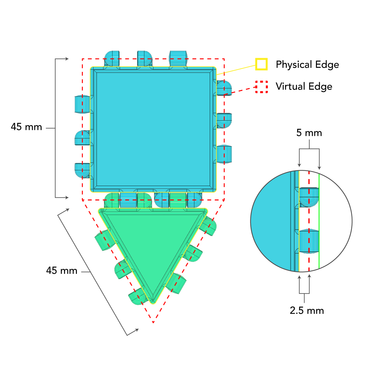 Polypanels – Make Anything