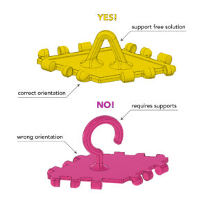 Polypanels – Make Anything