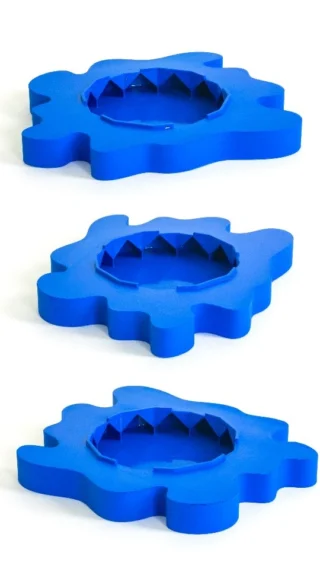 Make Anything – dedicated to sharing enthusiasm for making, 3D printing ...