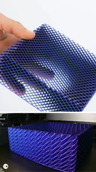 Make Anything – dedicated to sharing enthusiasm for making, 3D printing ...