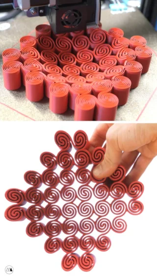 Make Anything – dedicated to sharing enthusiasm for making, 3D printing ...